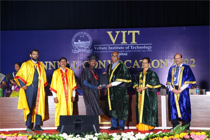 Convocation_Photo_2022