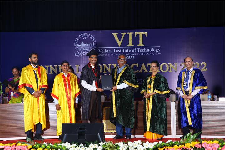 Convocation_Photo_2022