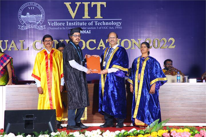 Convocation_Photo_2022