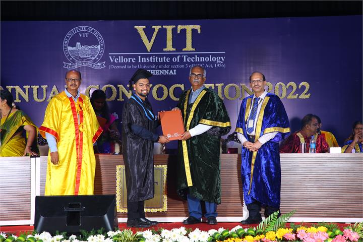 Convocation_Photo_2022