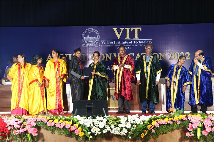 Convocation_Photo_2022