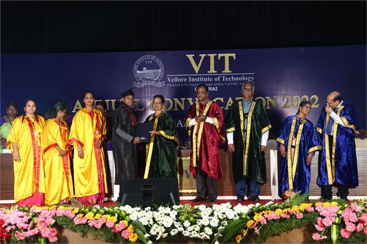 Convocation_Photo_2022