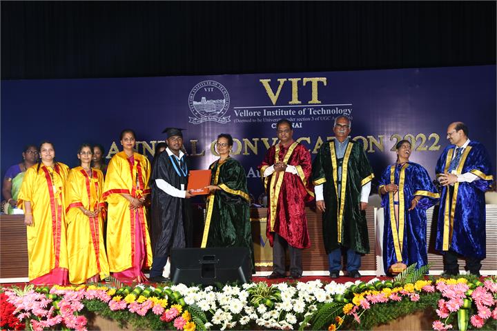 Convocation_Photo_2022