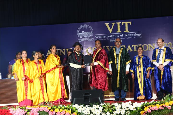 Convocation_Photo_2022