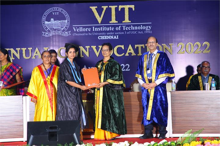 Convocation_Photo_2022