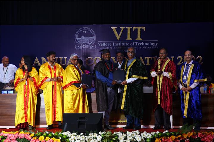 Convocation_Photo_2022